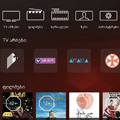 Magti TV Play – TV in your smart phone / Magticom